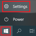 What can I do if my keyboard types the wrong characters? – Gateway Support