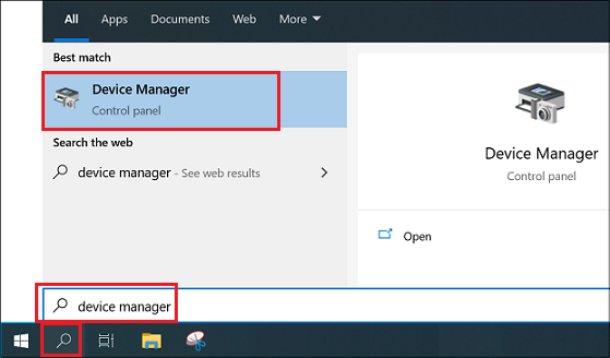 Camera or webcam not working or cannot turn on – Gateway Support