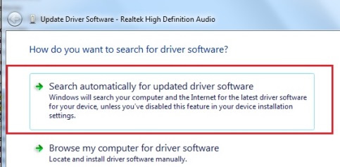 Fix audio or sound problems – Gateway Support