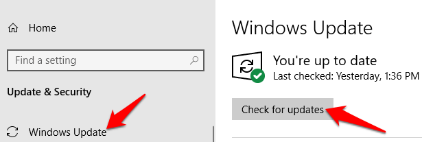 Keyboard Malfunction – Gateway Support