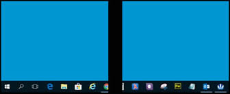 Laptops and Monitors - Damaged Screen, LCD, or Display – Gateway Support